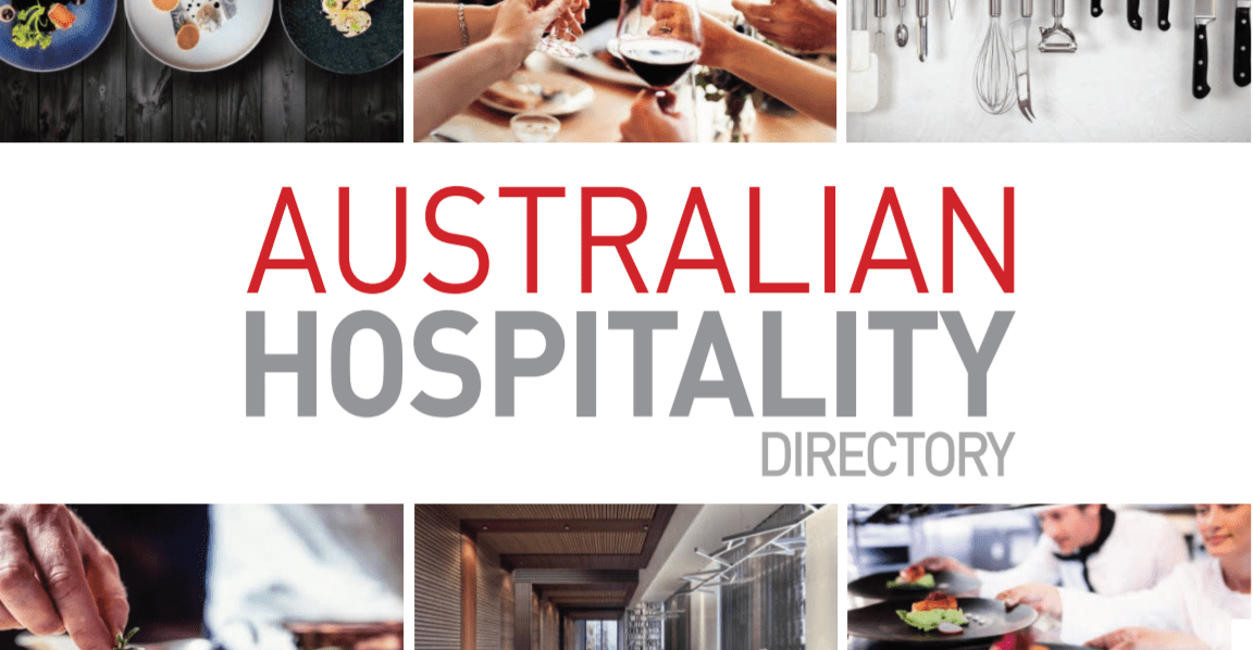 Hospitality | Clemenger Media Sales