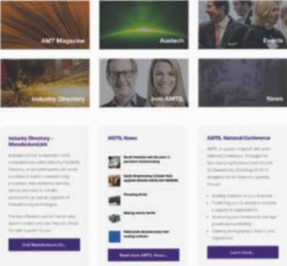 screen | Clemenger Media Sales