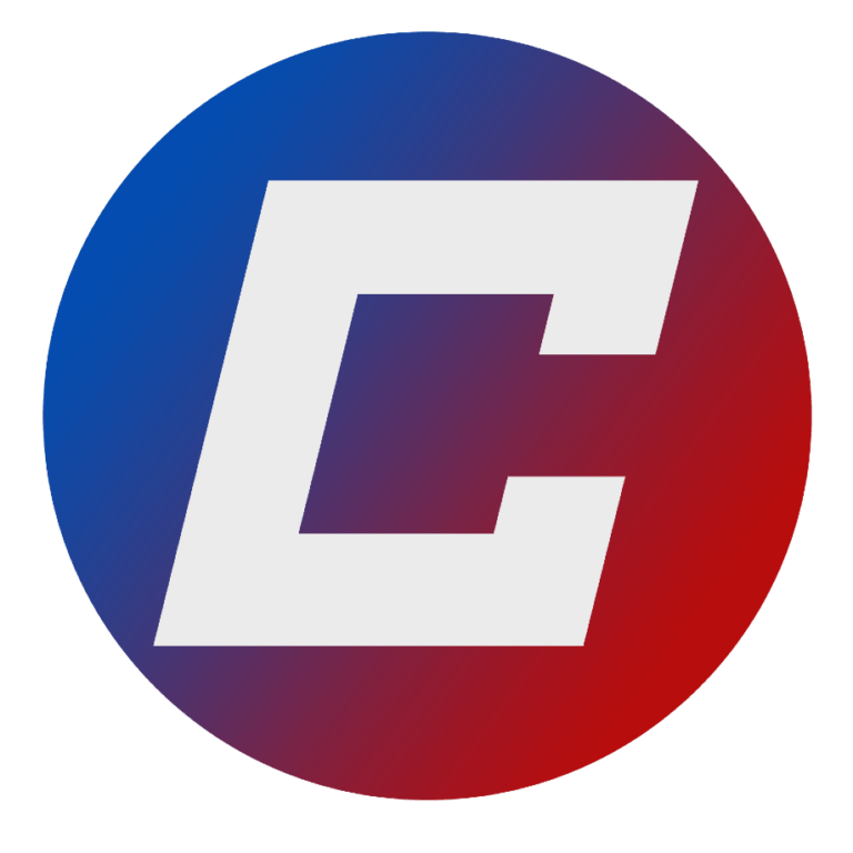 faviconCMS | Clemenger Media Sales